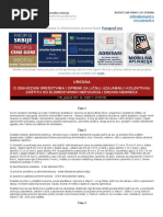 Obrazac Reversa | PDF