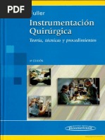 Esquema Zuspan | PDF | Unión neuromuscular | Neuroquímica