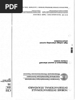 Kirk Key Scheme Book | PDF | Bus | Switch