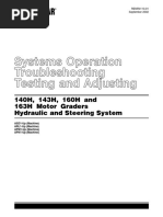 Skey Autocad Plant 3d | PDF | Valve | Hydraulics