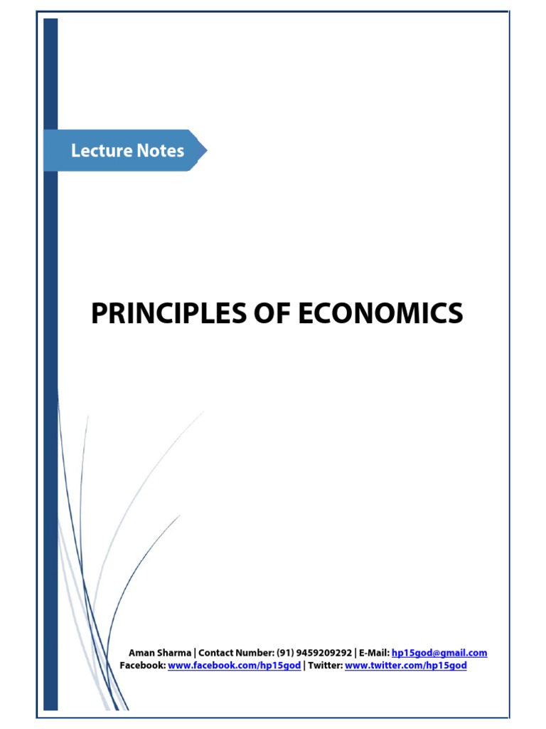 143277802-Principles-of-Economics-Lecture-Notes.pdf