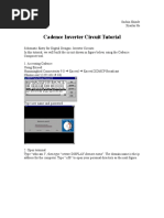 Cucumber Fresco Handson | PDF | Java (Programming Language) | Software Development