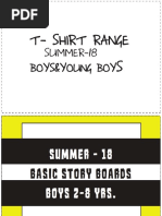AutoCAD Color Index RGB Equivalents | PDF | Graphic Design | Image ...