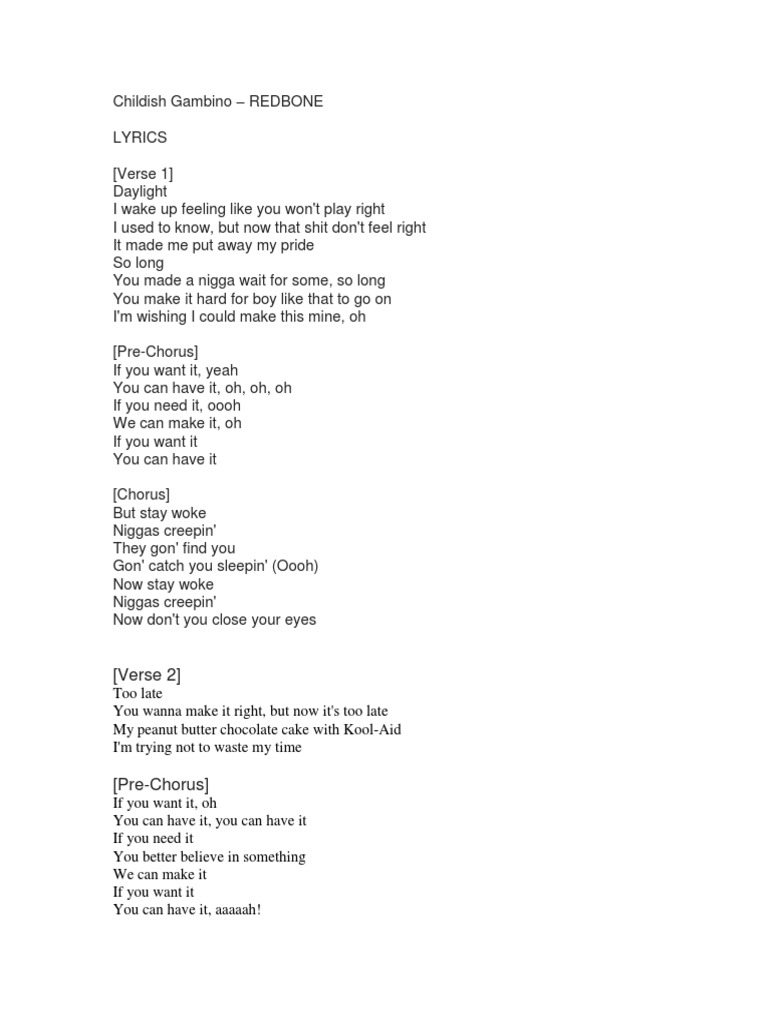 Verse 2 | PDF