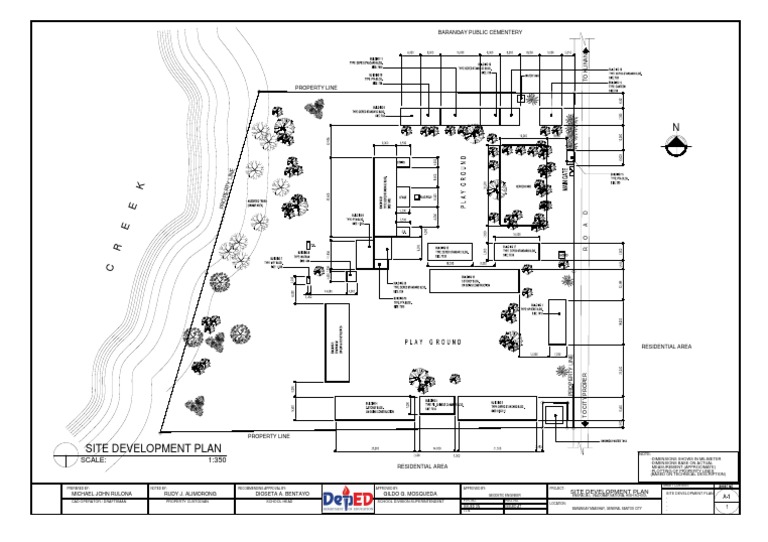 Engracia L. Valdomar NationalHigh School-Model PDF | PDF | Computing ... Engracia L. Valdomar NationalHigh School-Model PDF | PDF | Computing ...