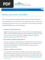 PER Confirmation Form | PDF | Audit | Accounting