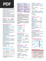 Medical and Pharmacy Abbreviations (Sig Codes) : Abbreviation Meaning(s ...