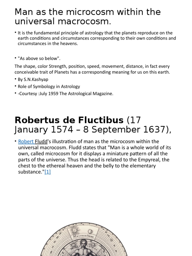 Bhrigu Nandi Nadi (BNN) - Prediction - PPT | PDF | Planets | Zodiac