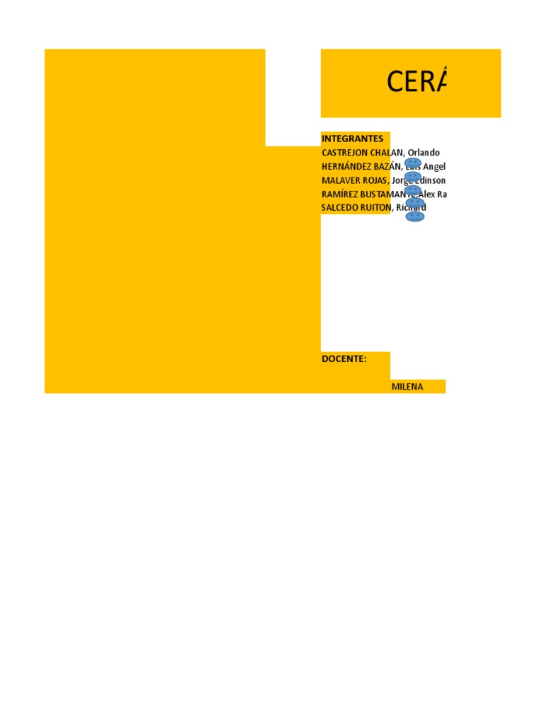 Getaooo (Yyyyyyyyyyyyyyyy | PDF | Economias | Industrias