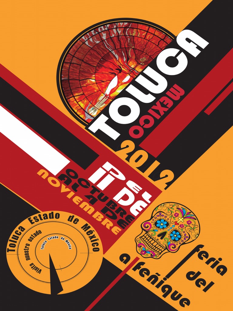 Kartel Toluk | PDF | Social Science