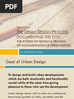 Seven Principles of Urban Design | PDF | Urban Design | Biodiversity
