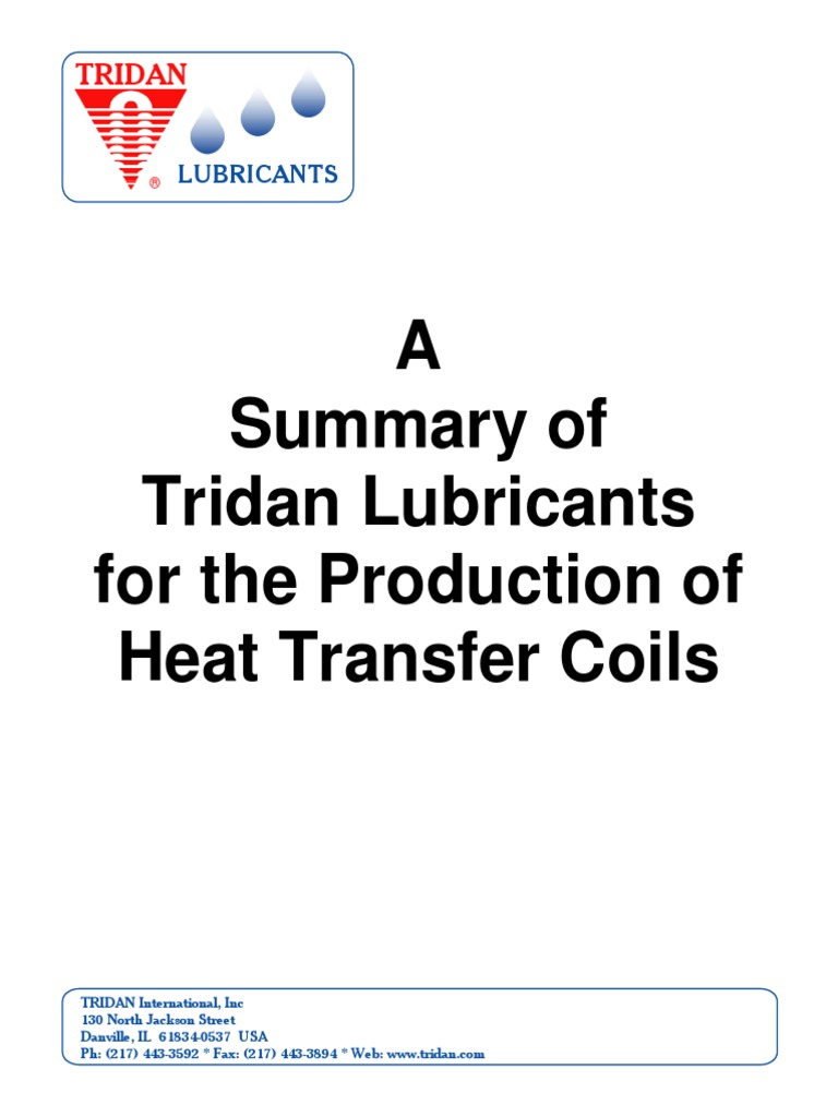 Lubricant e | PDF | Lubricant | Viscosity