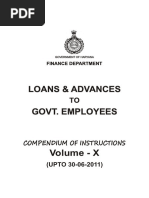 Star Health Claim Form - Part A & B | PDF | Finance & Money Management
