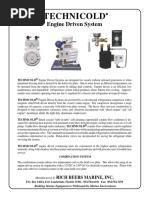 Summary of DPWH Standard Specs and Min Test Requirment | PDF | Asphalt ...