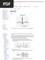 PERKI-PPK-2018 Aritmia | PDF