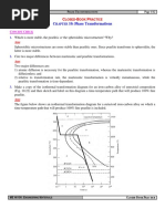 Table 4d1a and 4d1b | PDF | Alternating Current | Electrical Wiring
