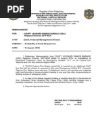 Guidelines Up LB Vehicle Stickers | PDF | Transport | Vehicles