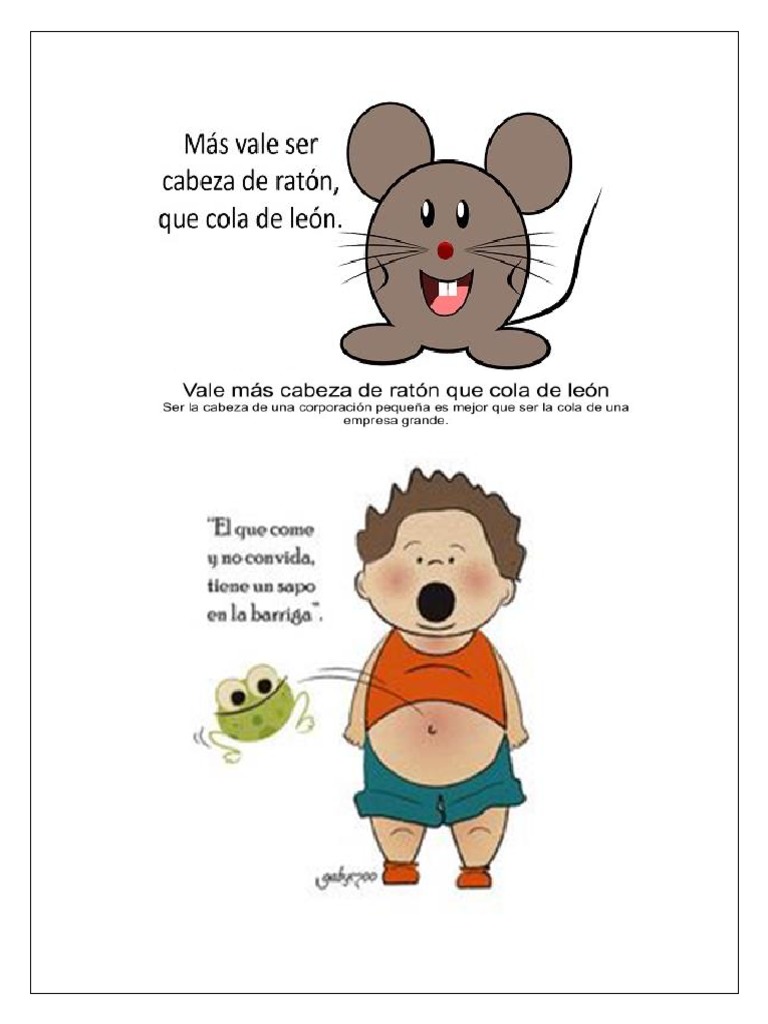 Albures Mexicanos: Ejemplos Chistosos | PDF | Ocio