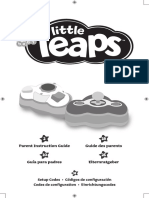 Exit Examination Model Exam For Buma 2023 Academic Year | PDF ...