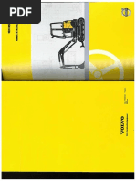 PERSAL Training and TMS | PDF