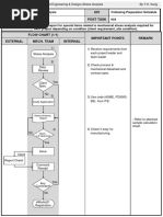 Bellow Installation Guideline For Expansion Bellows | PDF | Pipe (Fluid ...