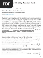 QSSSA Strategy Overview Guide | PDF