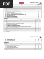 Pothwari Language | PDF | Language Varieties And Styles | Punjab