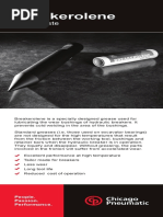 Fabrication of GRE Piping PDF | PDF | Adhesive | Pipe (Fluid Conveyance)