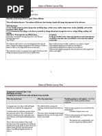 The Renfrew Bus Story (RBS) | PDF | Validity (Statistics) | Reading ...