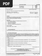 Kerbverzahnungen DIN 5481 | PDF