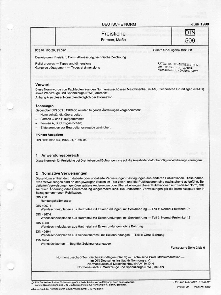 DIN 509.pdf