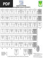 Reticula en Ingenieria en Sistemas Computacionales | PDF | Programación de computadoras ...