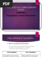 Jwla 032 | PDF | Persian Gulf | Arabian Peninsula