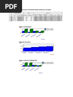LAMPIRAN 1 Kuesioner Nordic Body Map | PDF