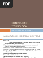 Comprehensive Facility Operation & Maintenance Manual - WBDG - Whole ...