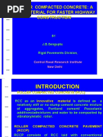 Capping Layer | PDF | Soil | Materials