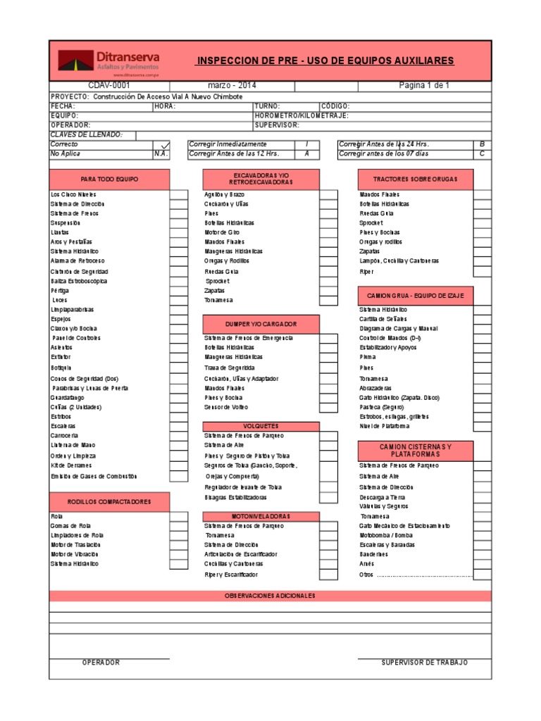 Check-List.xls