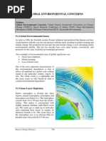 MNRE Renewable Energy Guidelines | PDF | Solar Power | Renewable Energy