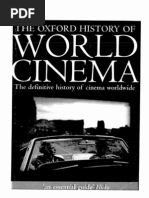 Thompson-Bordwell, Film History, An Introduction, 2010 | PDF