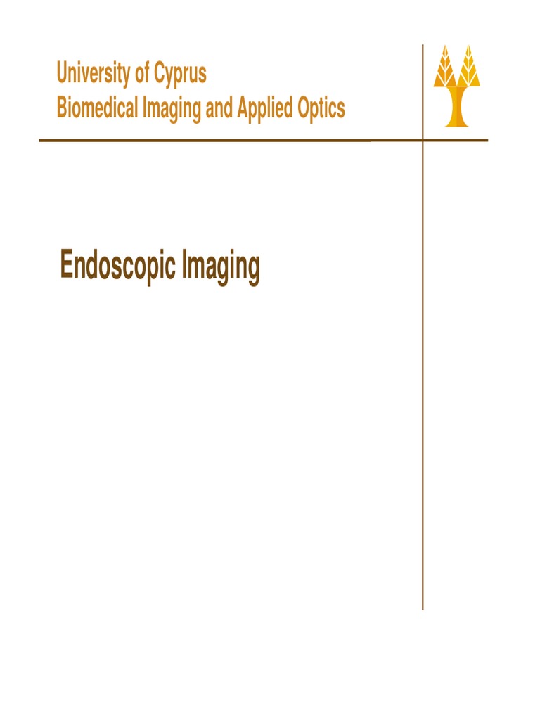 Endos | Download Free PDF | Endoscopy | Surgery