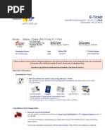 View and Print CESC Bill Online Bill Payment Options | PDF