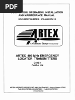 Form 8130-FAA | PDF | Aviation | Business