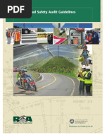 C.A.T.T.C.H. (California Temporary Traffic Control Handbook) | PDF ...