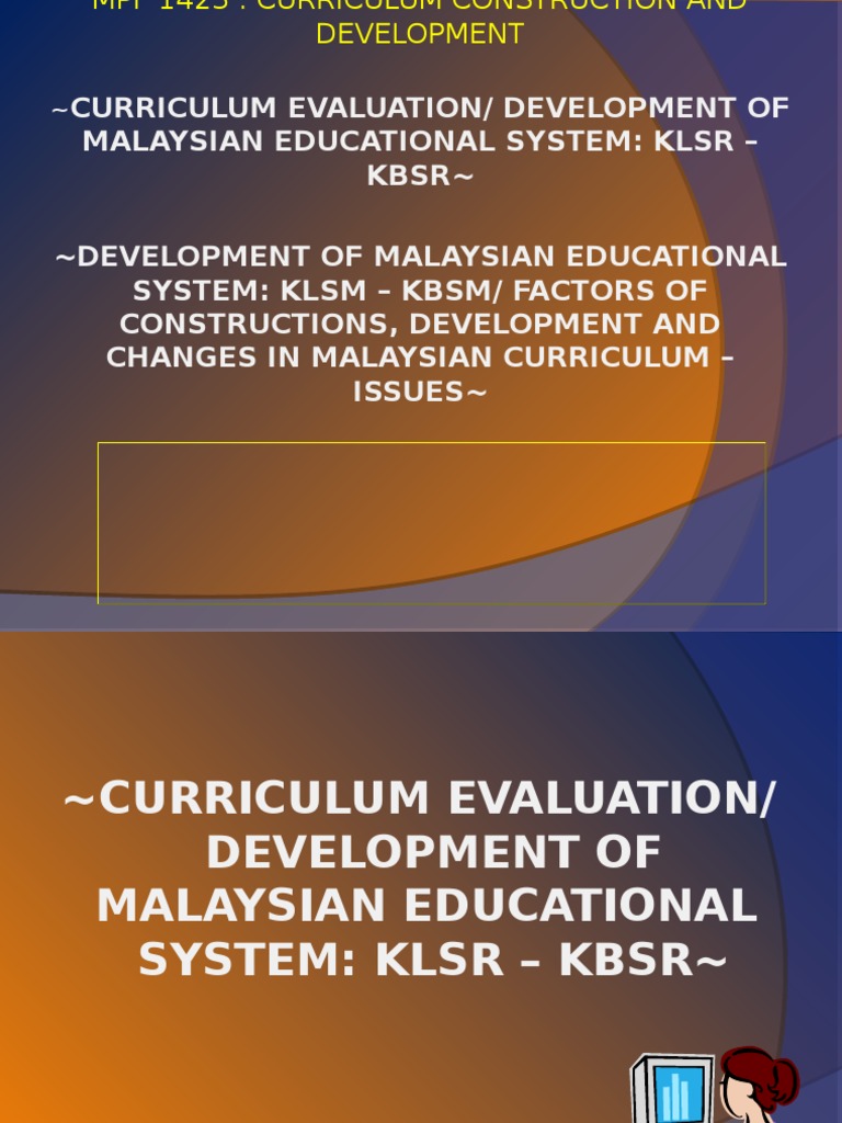 KLSM | PDF