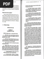 Insurance Reviewer | PDF | Insurance Policy | Insurance