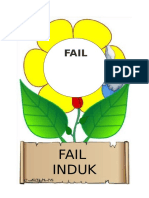 Latihan RBT - Asas Mata Jahitan | PDF