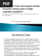 Risk Assessment Chart - Waterlow | PDF | Body Mass Index | Weight Loss