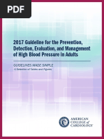 The Functional Mobility Scale Version 2 PDF | PDF | Wellness | Medical