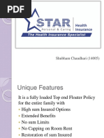 Awg Brochure | PDF | Insurance | Life Insurance