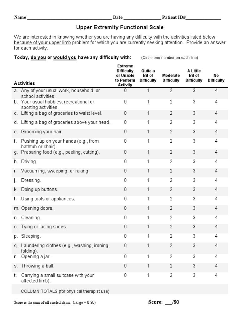 UEFS | PDF | Leisure
